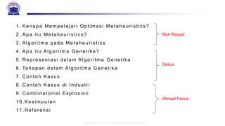 Presentasi Metaheuristics.pptx