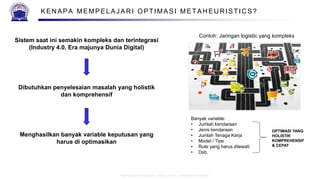 Presentasi Metaheuristics.pptx