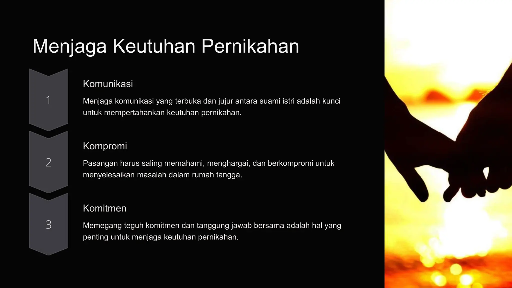 Kelompok 10-Munaqahat pengertian dan tujuan pernikahan.pptx