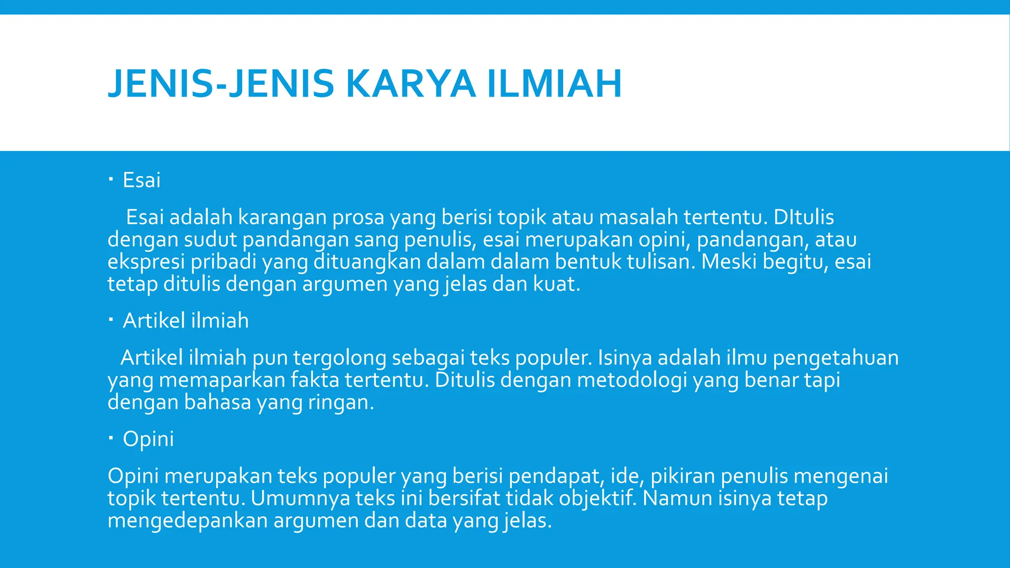Kelompok10-Struktur dan kerangka penulisan ilmiah.pptx