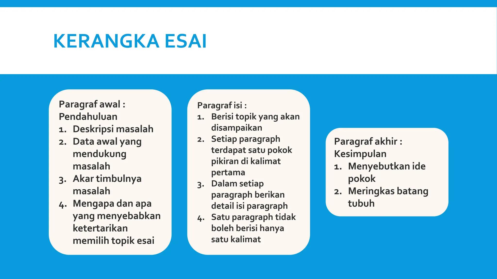 Kelompok10-Struktur dan kerangka penulisan ilmiah.pptx