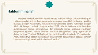 Kelompok_10_Agama (1).pptx