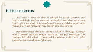 Kelompok_10_Agama (1).pptx