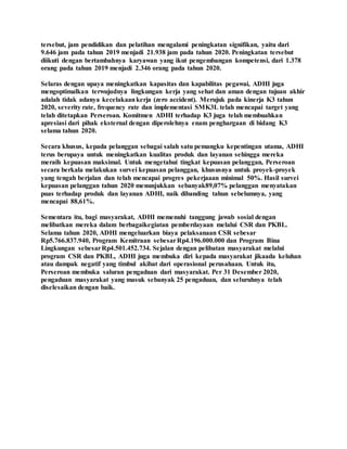 Kelompok 10 analisis process model tranformation dari model prosess ...