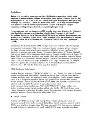 Kelompok 10 analisis process model tranformation dari model prosess ...