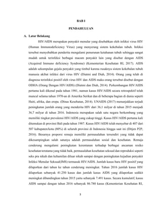 KELOMPOK 10_ASKEP HIV AIDSS.pdf
