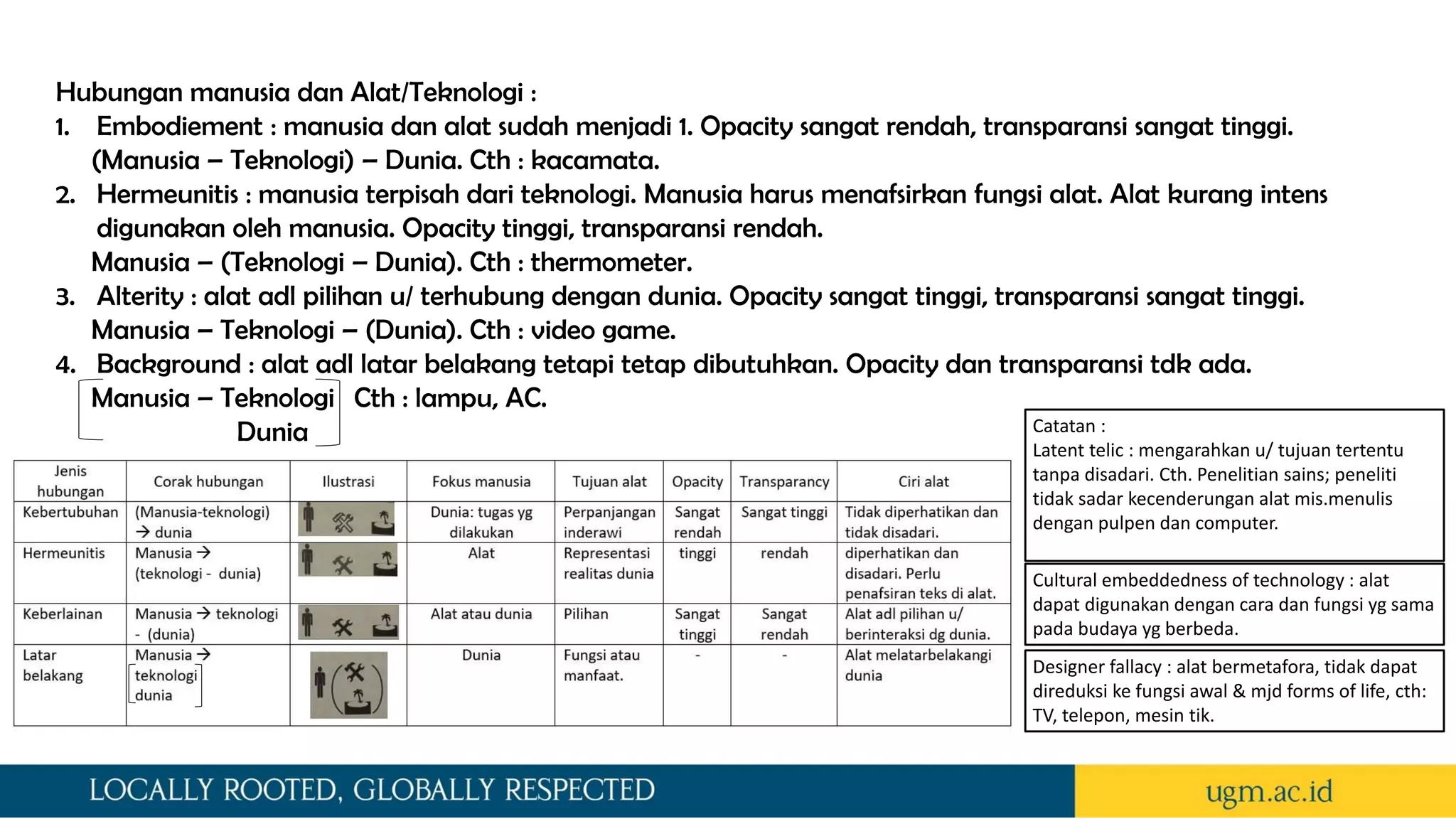 Kelompok 10_Herdiana M.pptx