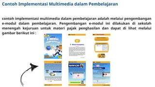 kelompok 10 Implementasi Multimedia.pptx