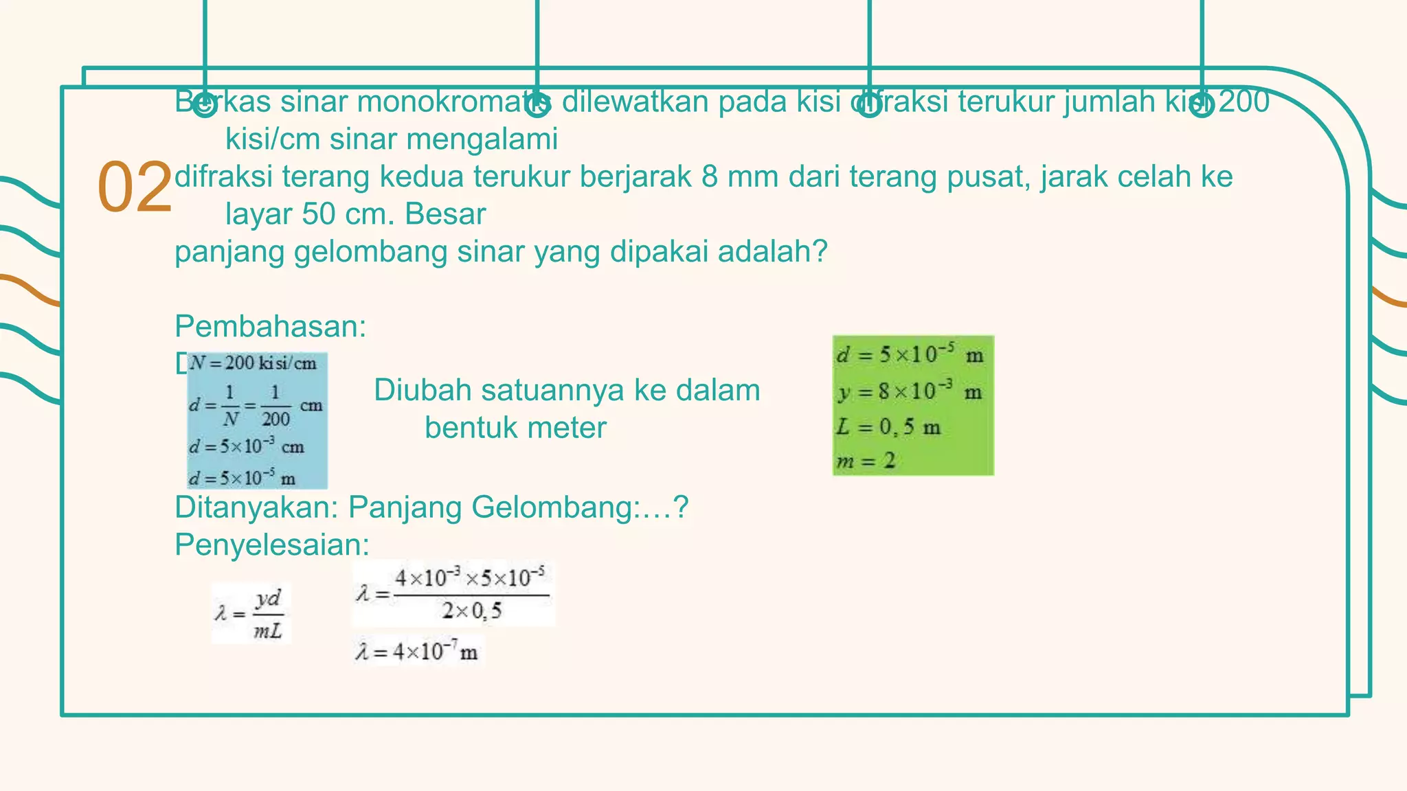 KELOMPOK 10_INTERFERENSI DAN DIFRAKSI GELOMBANG ELEKTROMAGNETIK.pptx