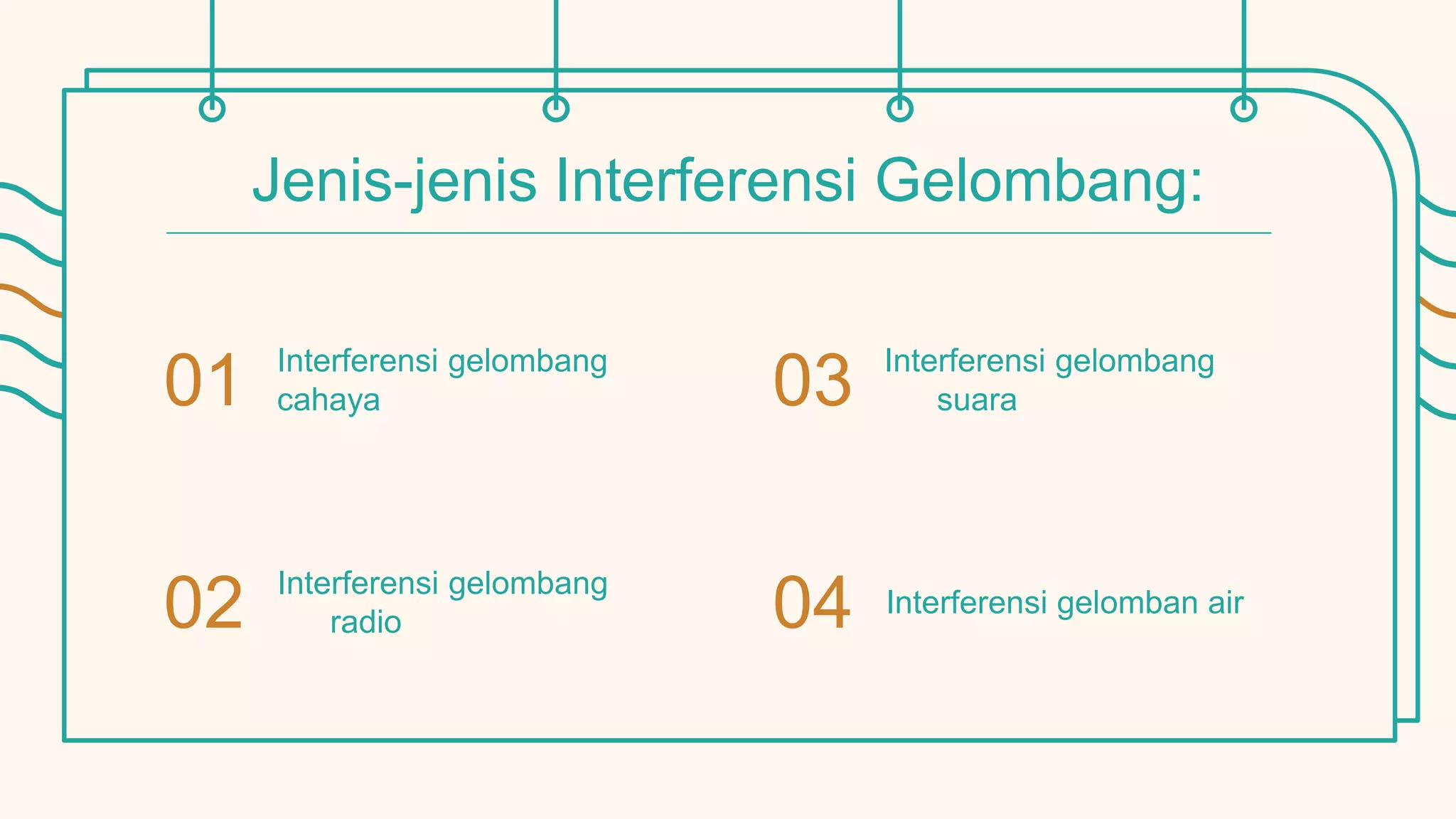 KELOMPOK 10_INTERFERENSI DAN DIFRAKSI GELOMBANG ELEKTROMAGNETIK.pptx