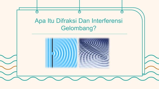 KELOMPOK 10_INTERFERENSI DAN DIFRAKSI GELOMBANG ELEKTROMAGNETIK.pptx