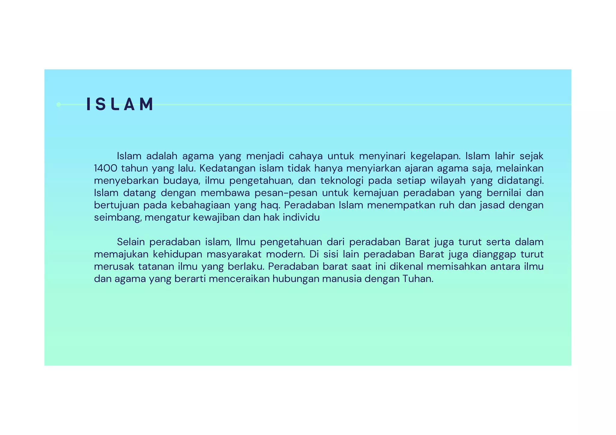 Kontribusi Islam dalam Pengembangan Peradaban Dunia (1).pdf