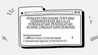 Kelompok 10 ( Materi 3) (1).pptx