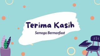 Kelompok 10 ( Materi 3) (1).pptx