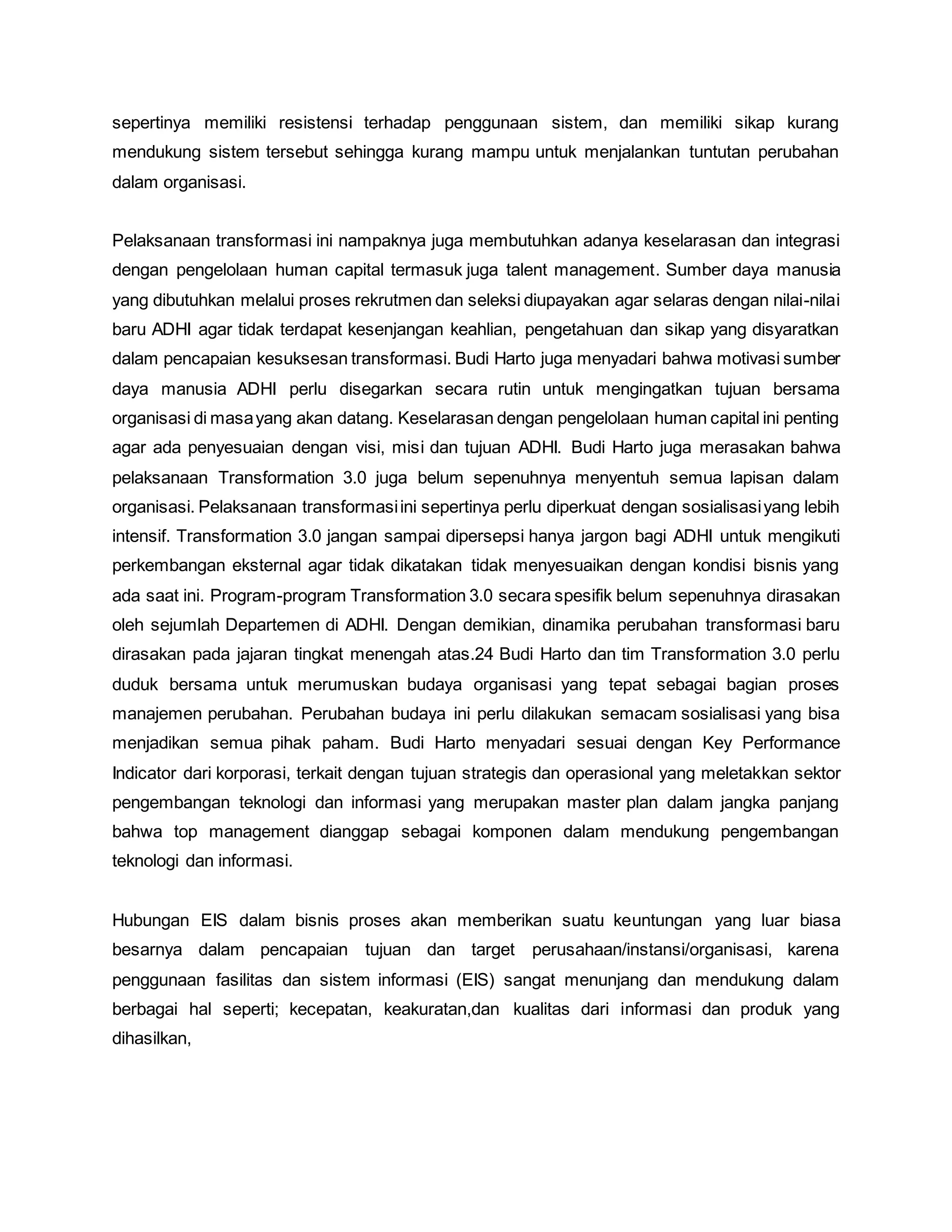 Kelompok 10 Mpb Tugas 10 Analisis Implementasi Entreprise Information
