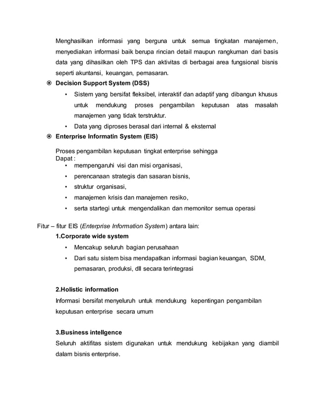 Kelompok 10 Mpb Tugas 10 Analisis Implementasi Entreprise Information