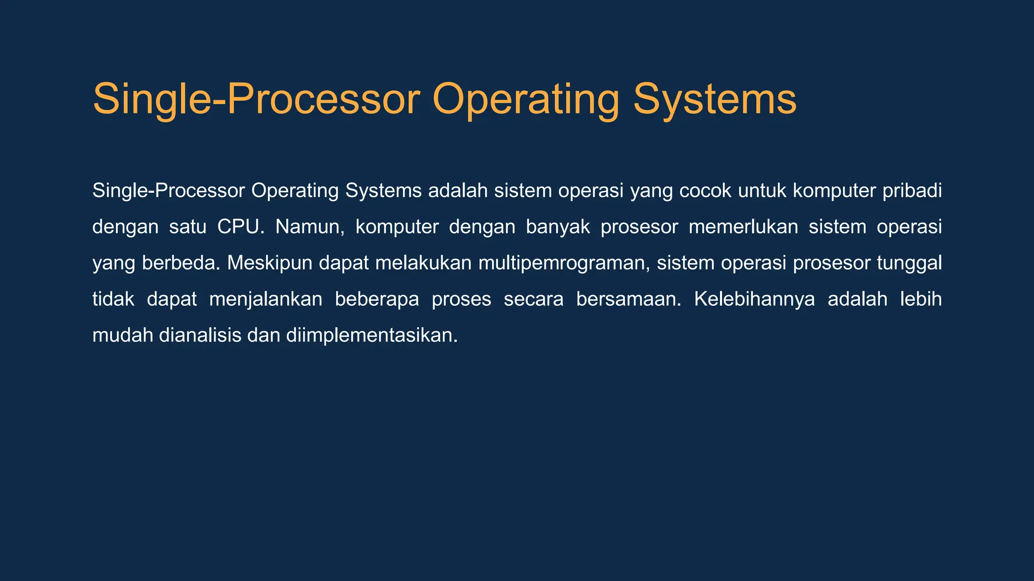 Kelompok10_Operating System Categories_SistemOperasi.pptx