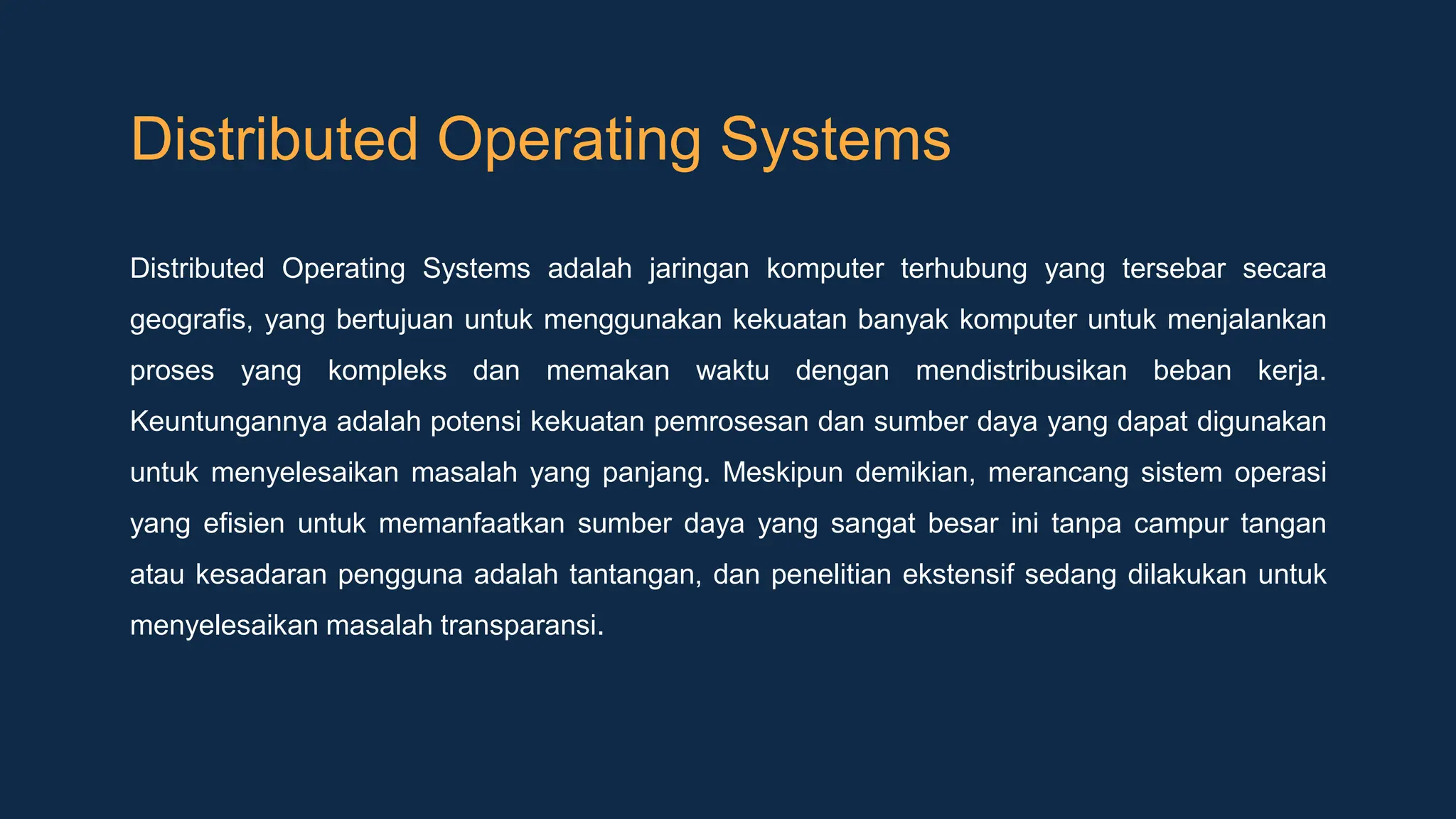 Kelompok10_Operating System Categories_SistemOperasi.pptx