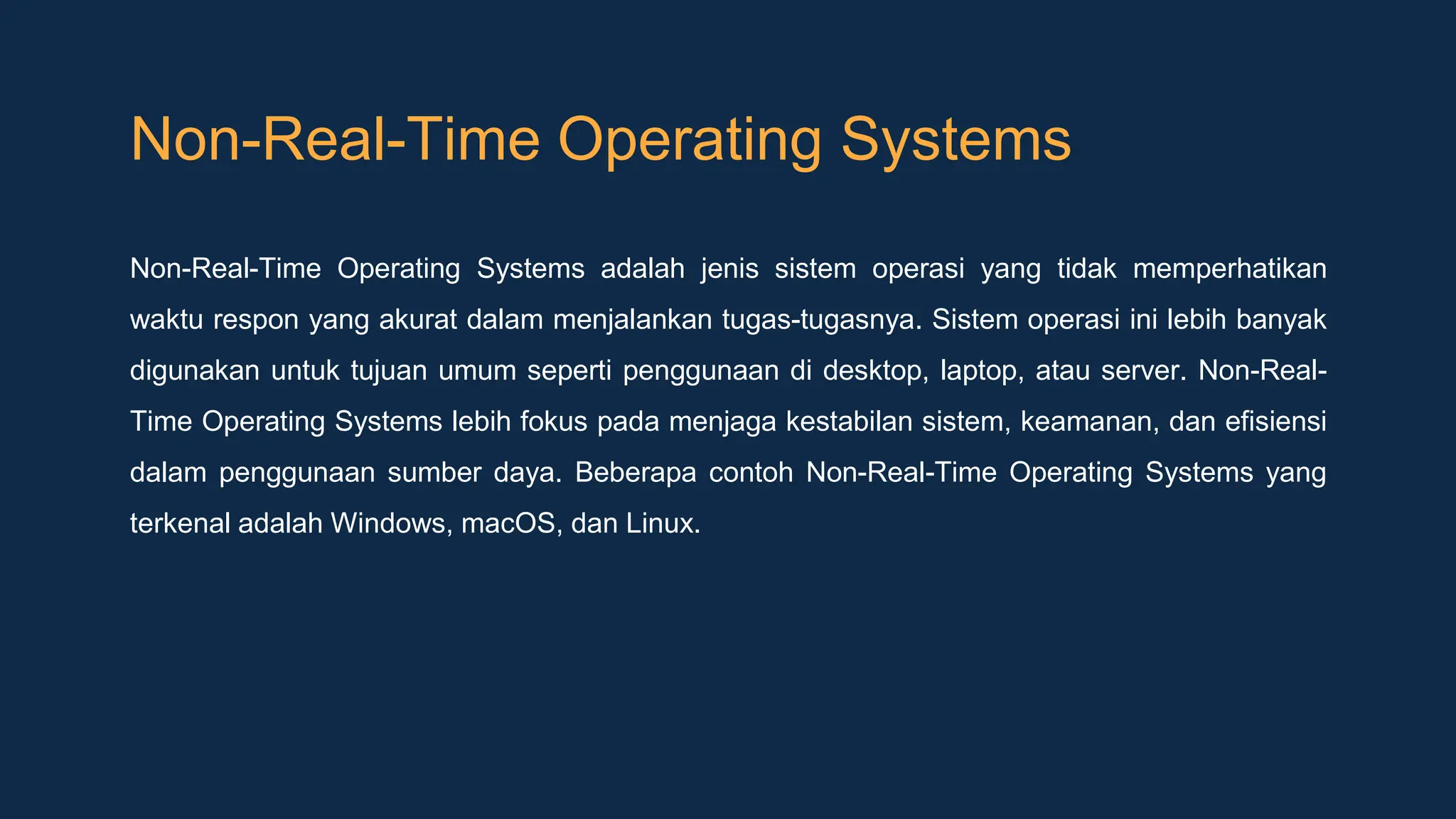 Kelompok10_Operating System Categories_SistemOperasi.pptx