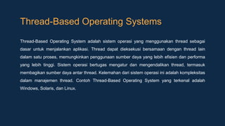 Kelompok10_Operating System Categories_SistemOperasi.pptx