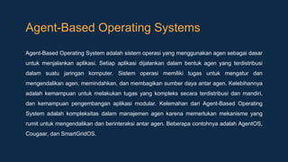 Kelompok10_Operating System Categories_SistemOperasi.pptx