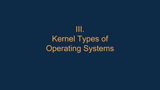 Kelompok10_Operating System Categories_SistemOperasi.pptx