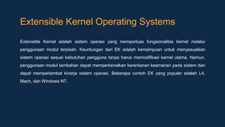 Kelompok10_Operating System Categories_SistemOperasi.pptx