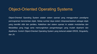 Kelompok10_Operating System Categories_SistemOperasi.pptx