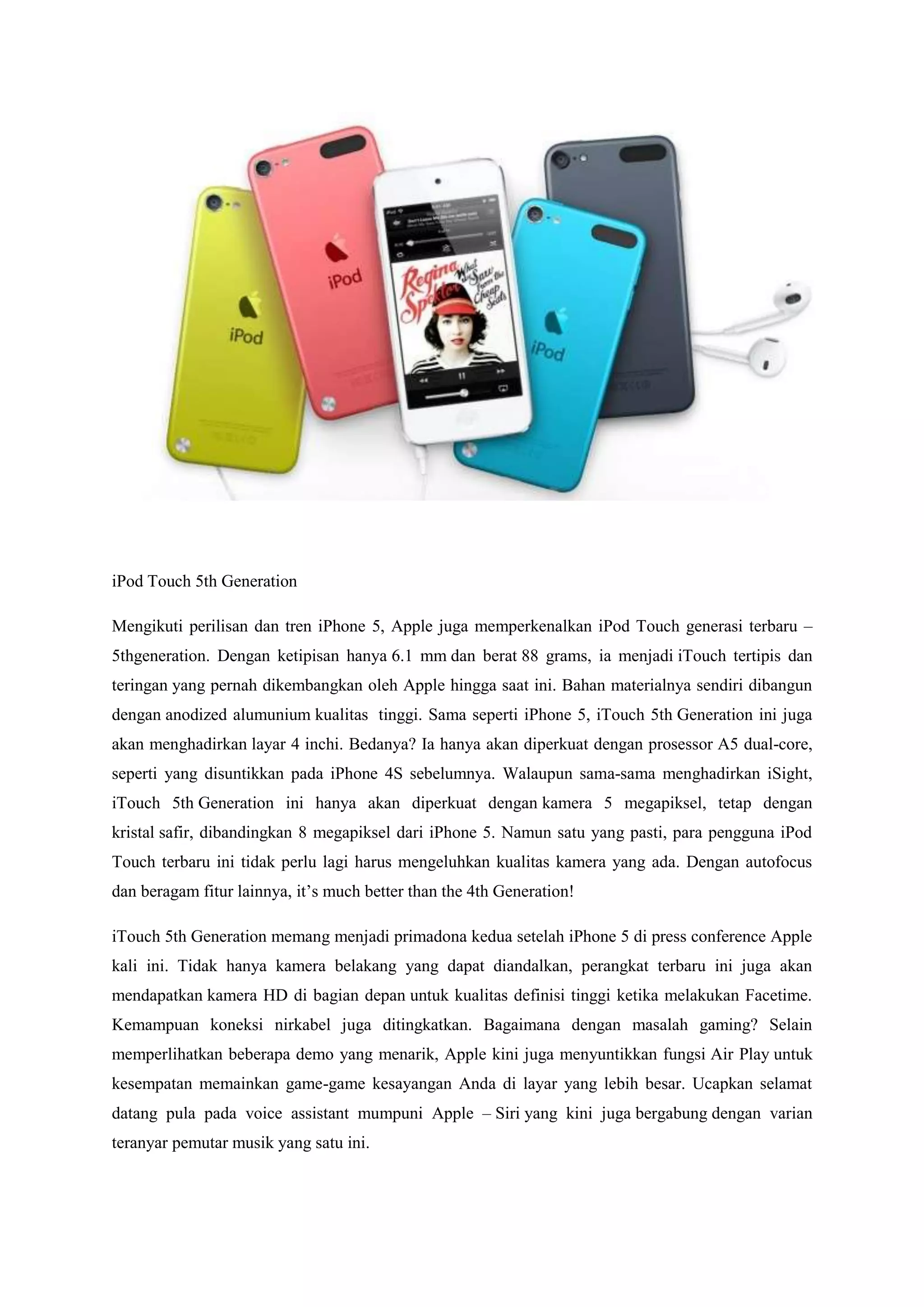 Kelompok 10 pertekom | DOCX