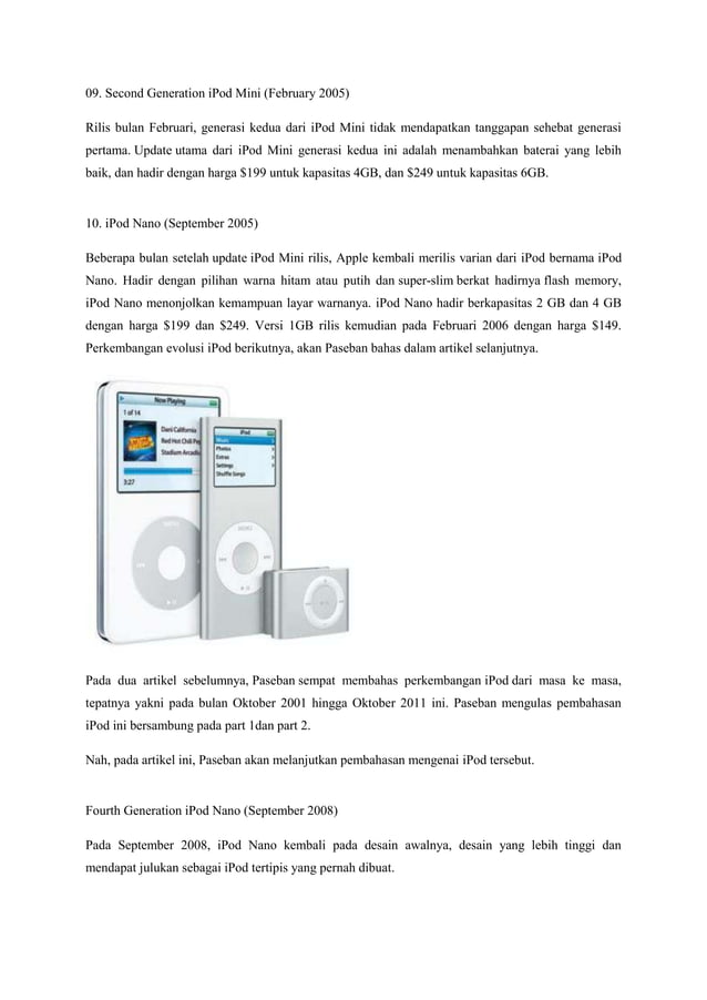 Kelompok 10 pertekom | DOCX