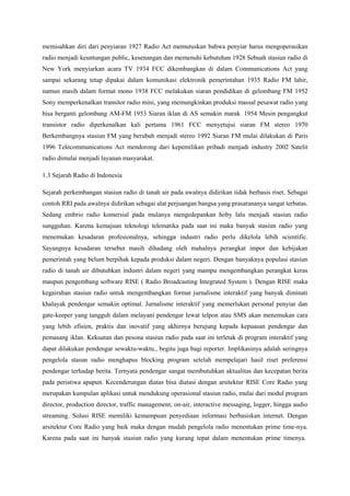 Kelompok 10 pertekom | DOCX