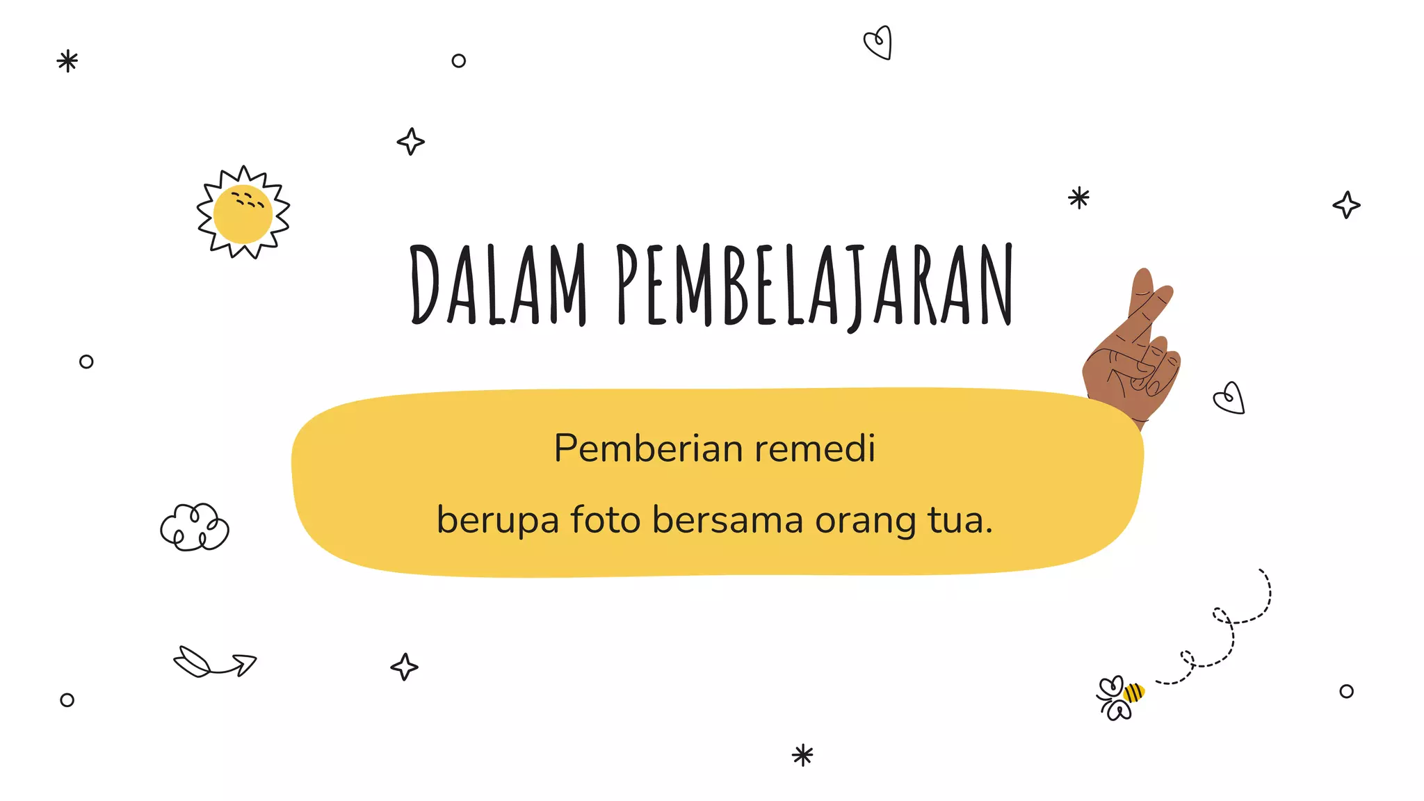 KELOMPOK 10 (XII IPA 2).pptx