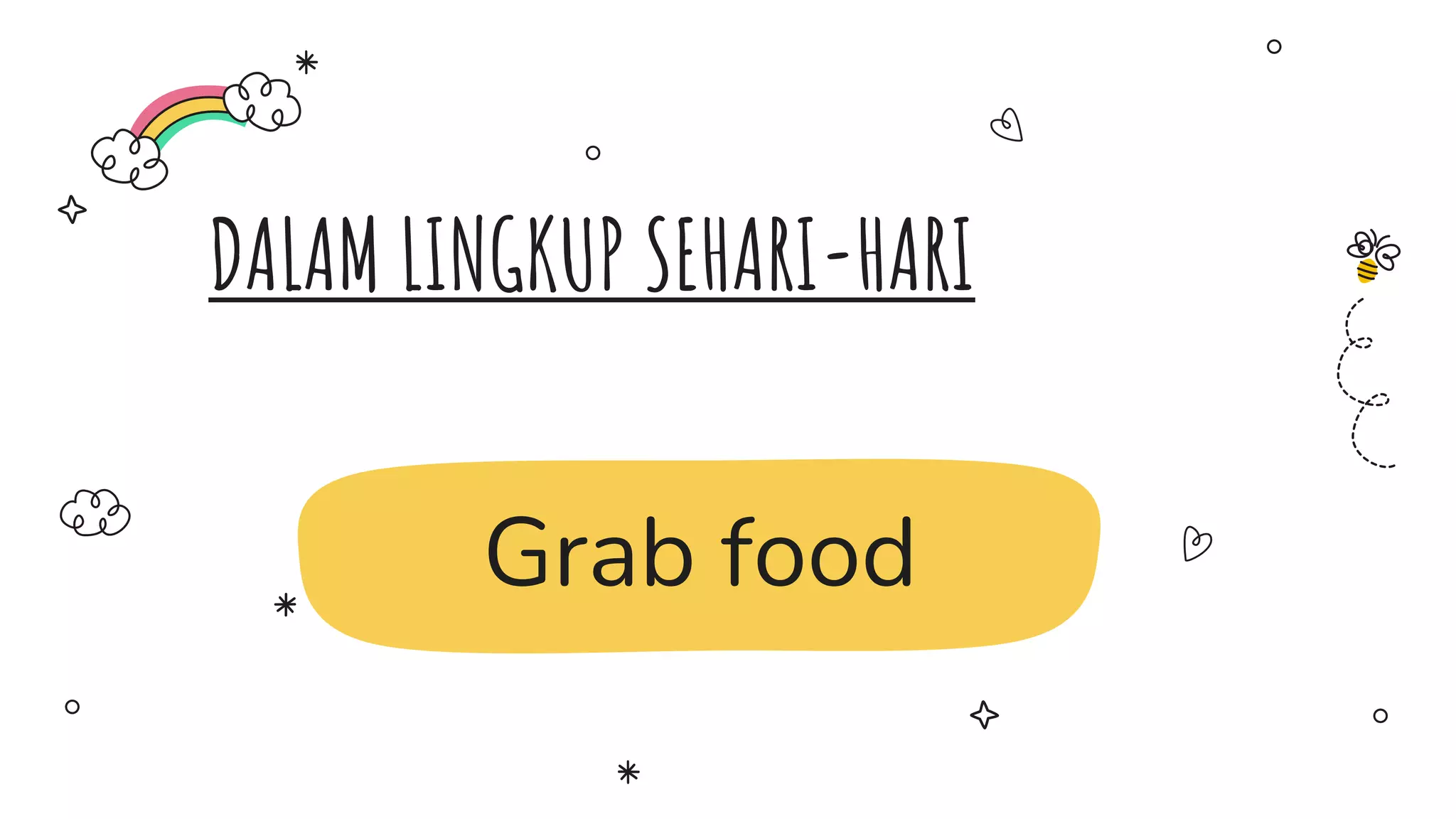 KELOMPOK 10 (XII IPA 2).pptx