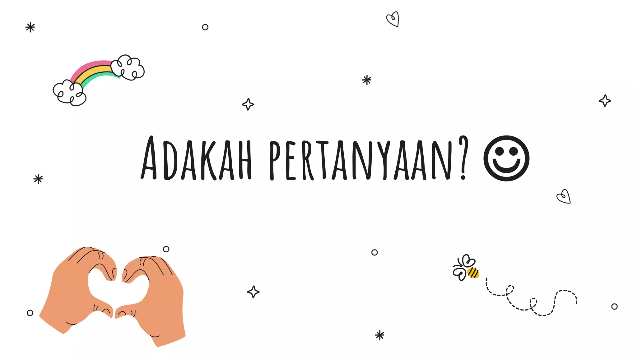 KELOMPOK 10 (XII IPA 2).pptx