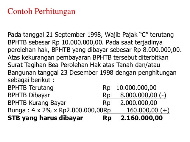 Contoh Surat Rekomendasi Ssb - Delinewstv