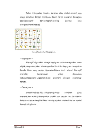 Kelompok 11 pertekom | DOCX