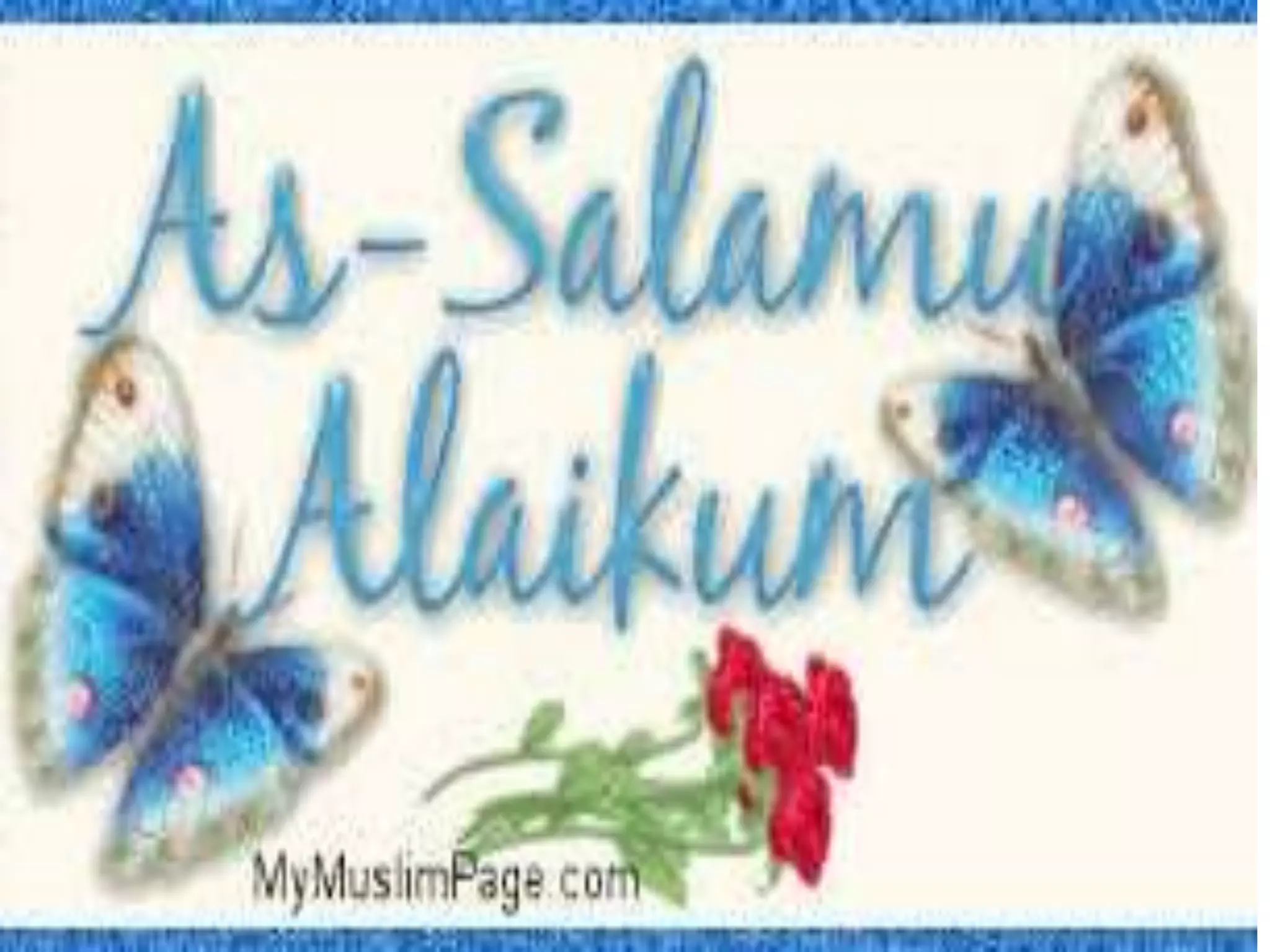 Management Peningkatan Mutu Berbasis Sekolah (MPMBS) | PPTX