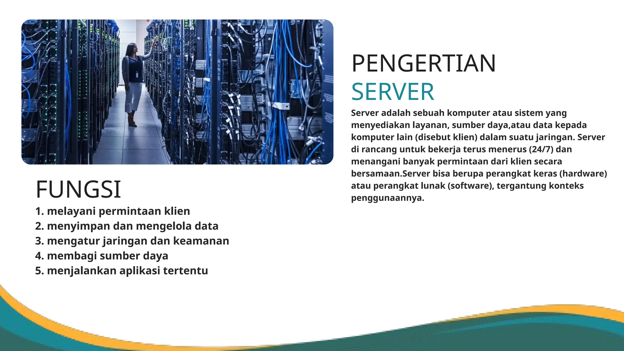 kelompok 1 (2) jaringan komputer internet.pptx