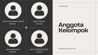 Kelompok 12 - Perspektif, AKsonometri, Isometri.pdf