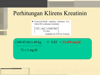 Kelompok 12(1) | PPT