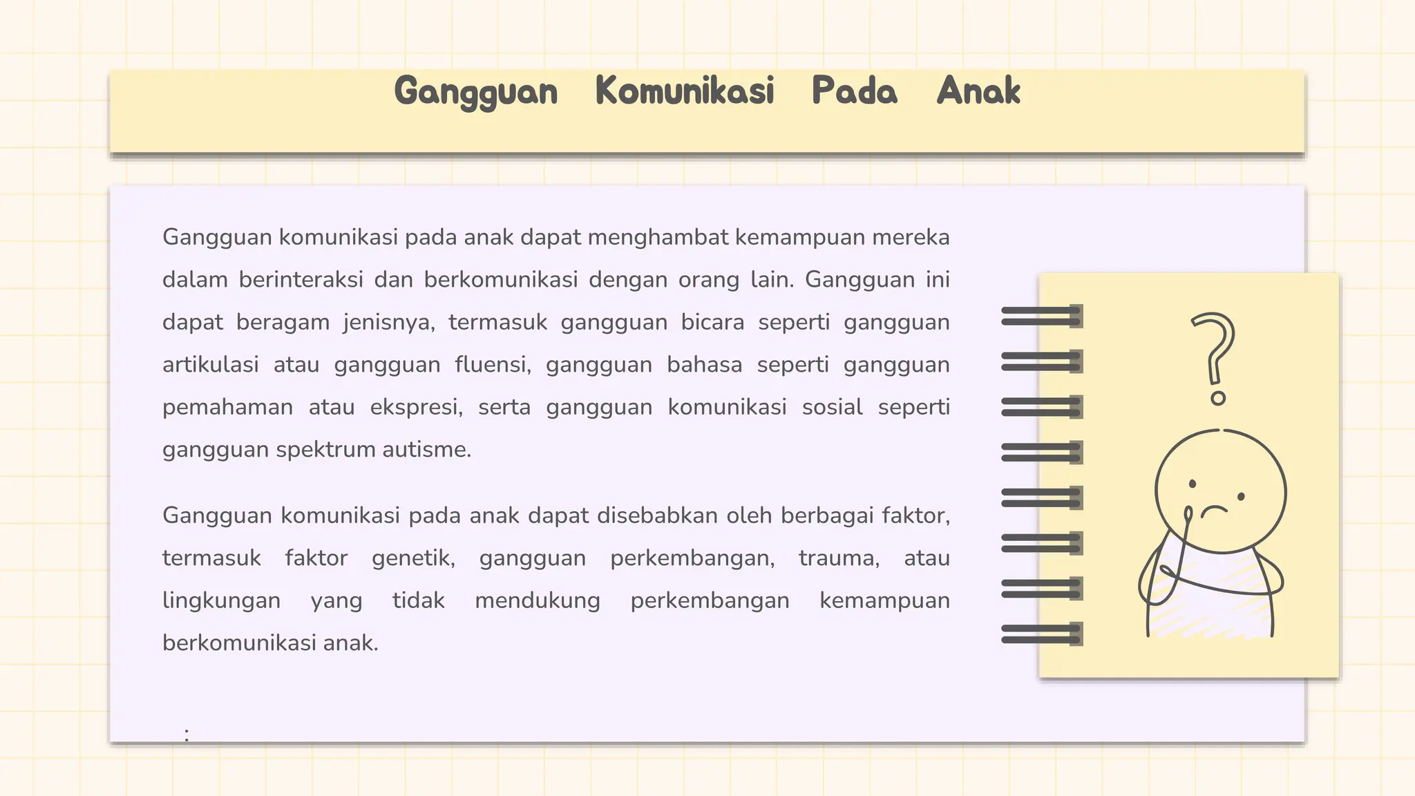 Kelompok 1 2B komunikasi pada anak - Copy.pptx
