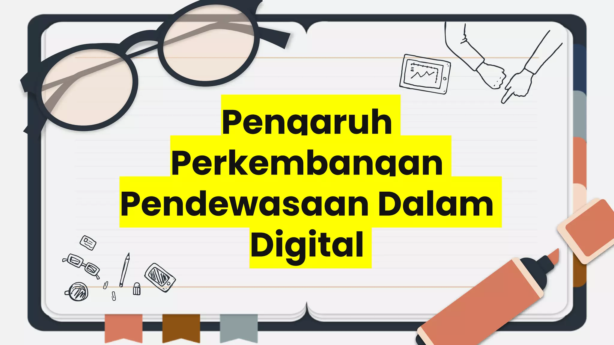 Kelompok 12 Coming Of Age Digitaly.pptx | Free Download