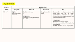 KELOMPOK 12_GANGGUAN GINJAL.pptx