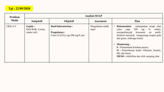 KELOMPOK 12_GANGGUAN GINJAL.pptx