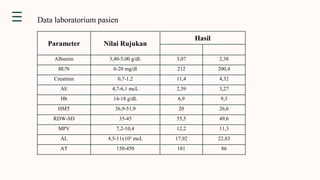 KELOMPOK 12_GANGGUAN GINJAL.pptx