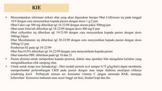KELOMPOK 12_GANGGUAN GINJAL.pptx