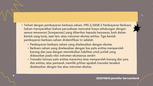 Kelompok 12 TA_Ch-10 (Expense) (1).pptx