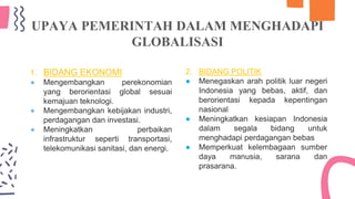Globalisasi Di Berbagai Bidang Kehidupan.pptx