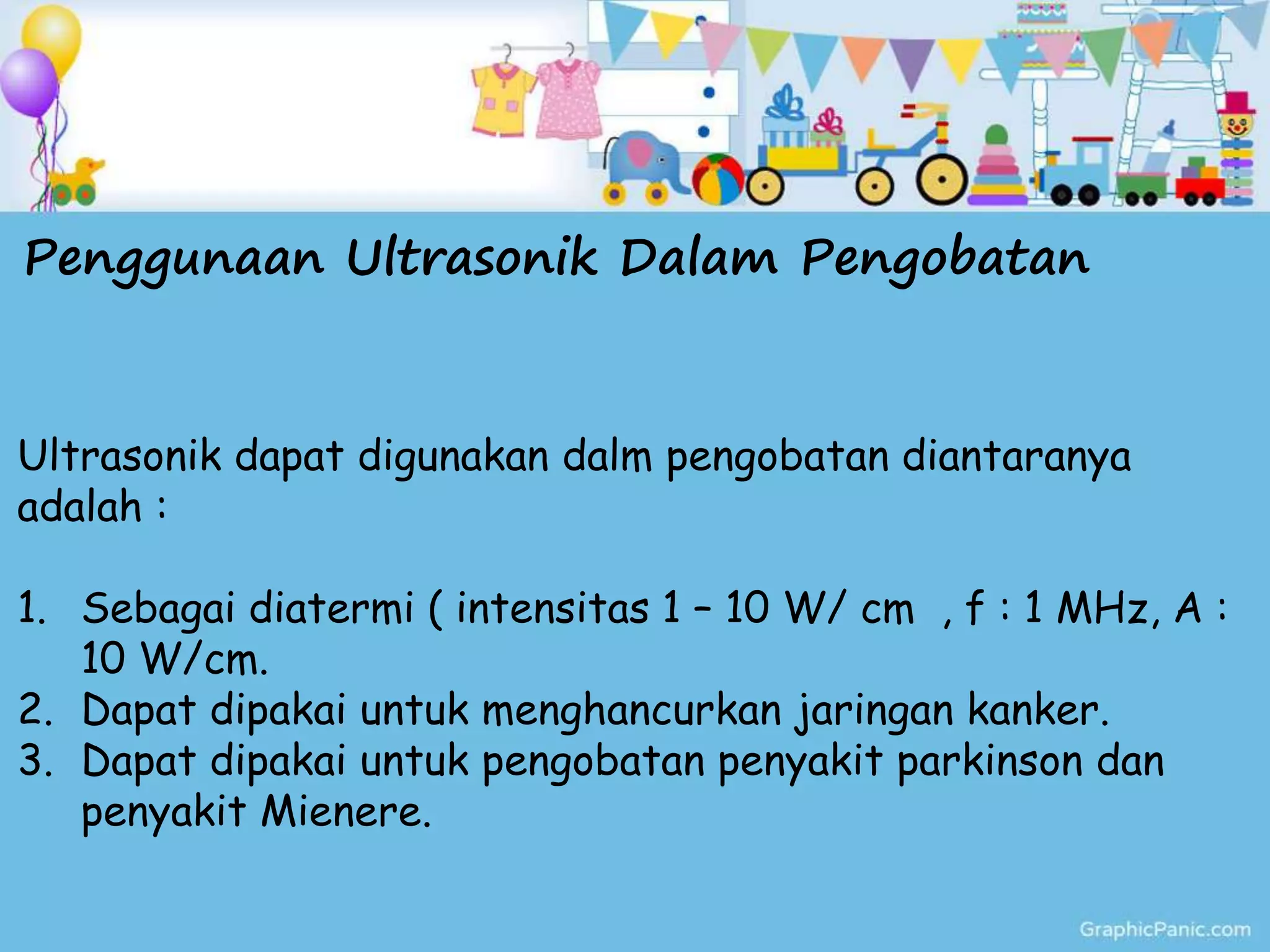 Gaya pada tubuh serta analisa gaya dan kegunaan klinik,ultrasonik dan ...
