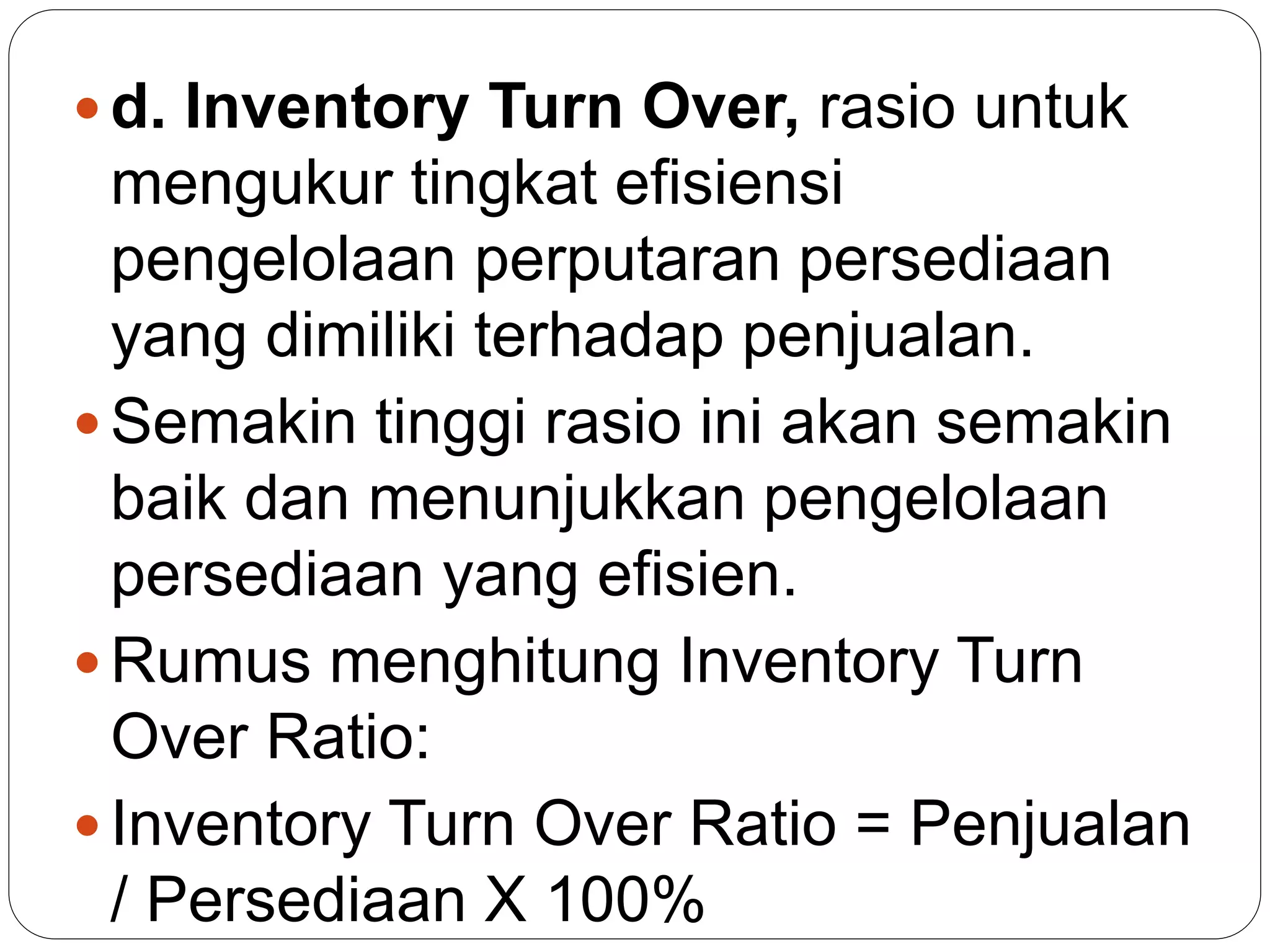 akuntansi keuangan syariah | PPTX